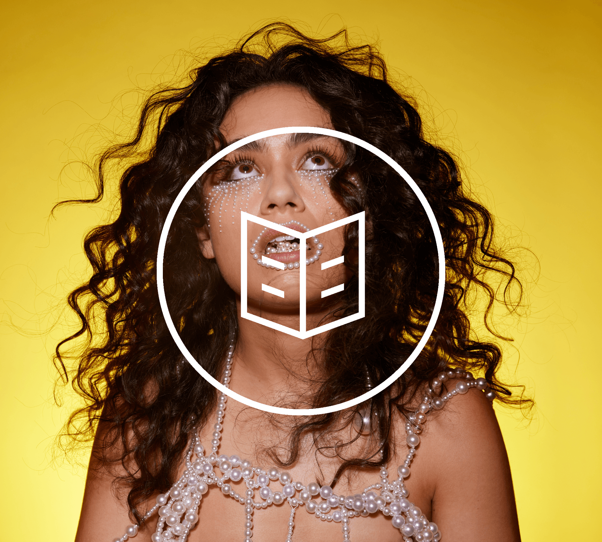 Verdieping The Almighty Sometimes - Theater Oostpool